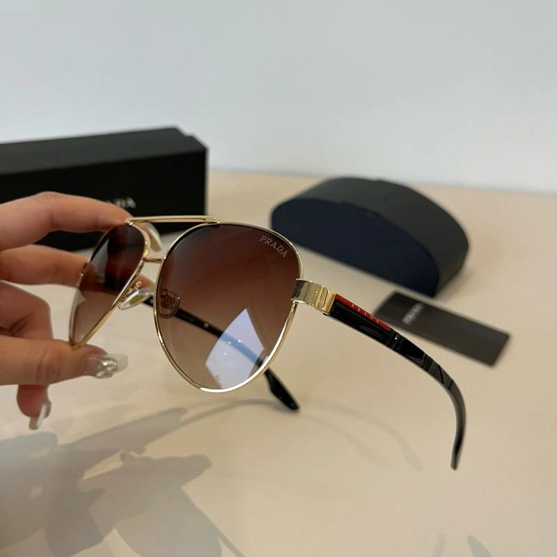 Original Prada Sunglasses
