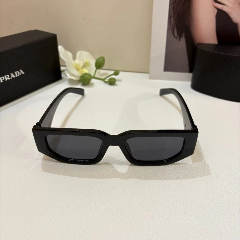 Cut-rate Prada Sunglasses