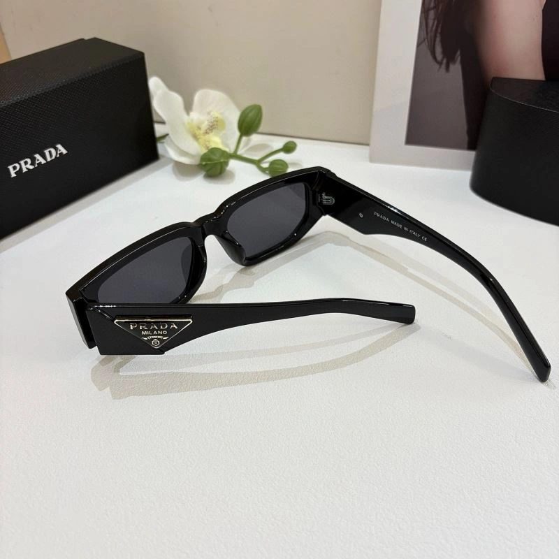 Cut-rate Prada Sunglasses