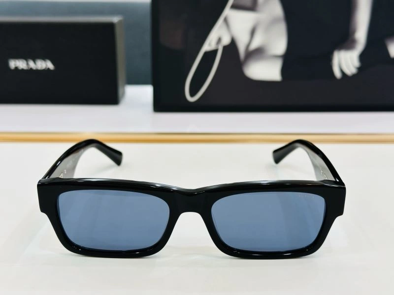 High fidelity Prada Sunglasses