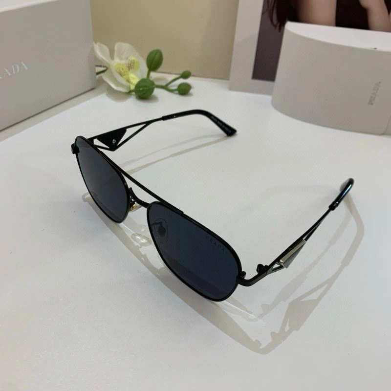 Official Prada Sunglasses
