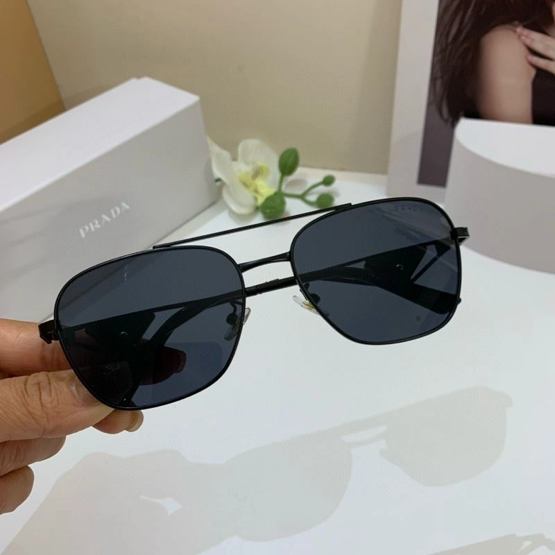 Official Prada Sunglasses