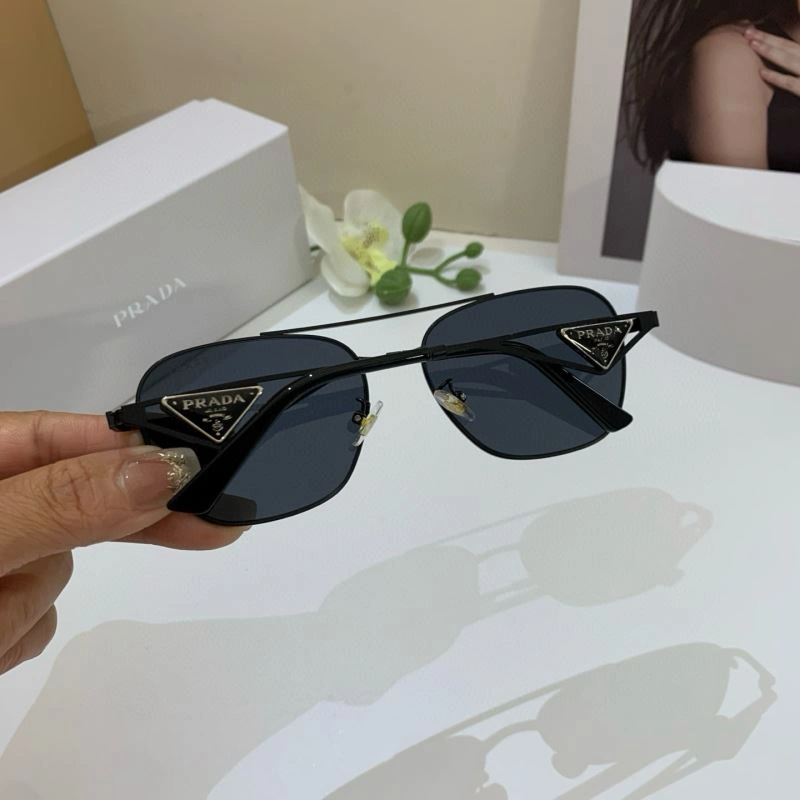 Official Prada Sunglasses