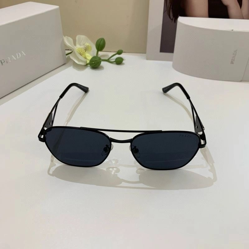 Official Prada Sunglasses