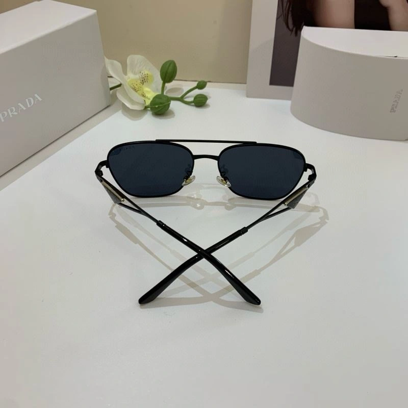 Official Prada Sunglasses