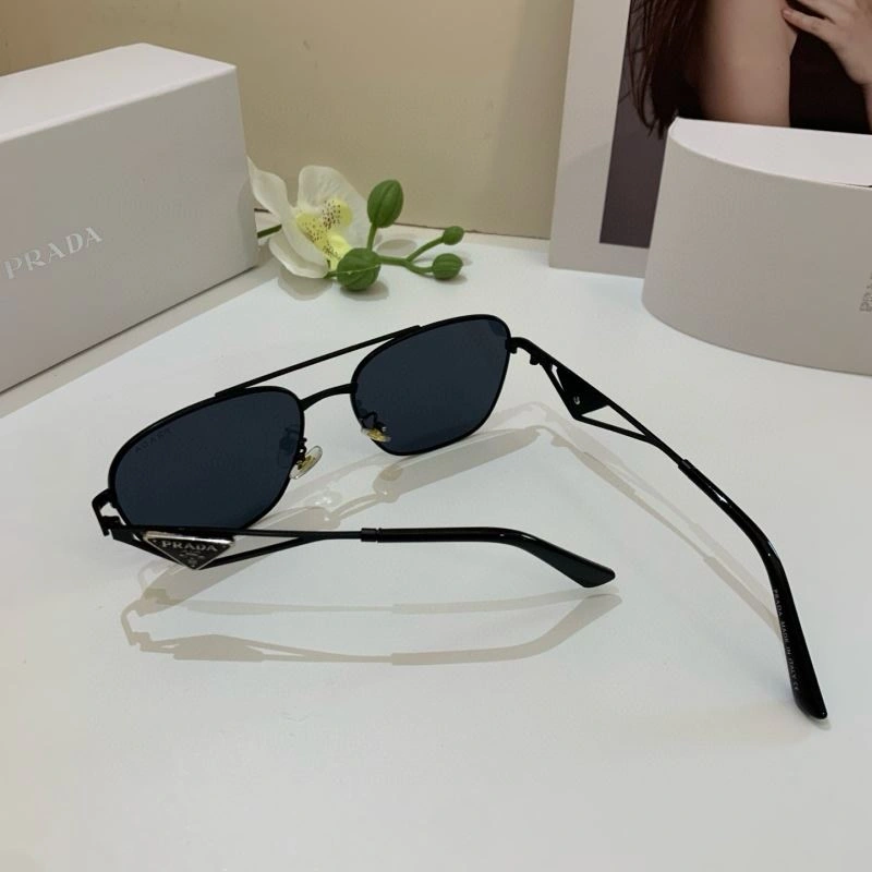Official Prada Sunglasses