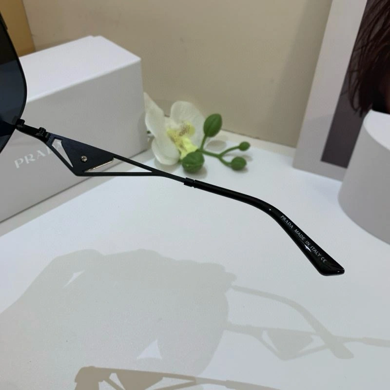 Official Prada Sunglasses