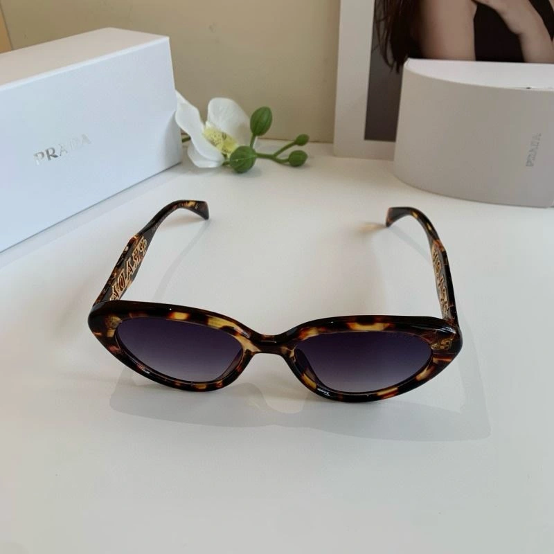 Value-priced Prada Sunglasses