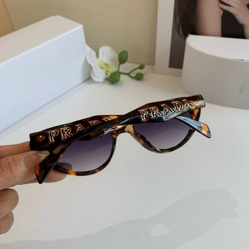 Value-priced Prada Sunglasses