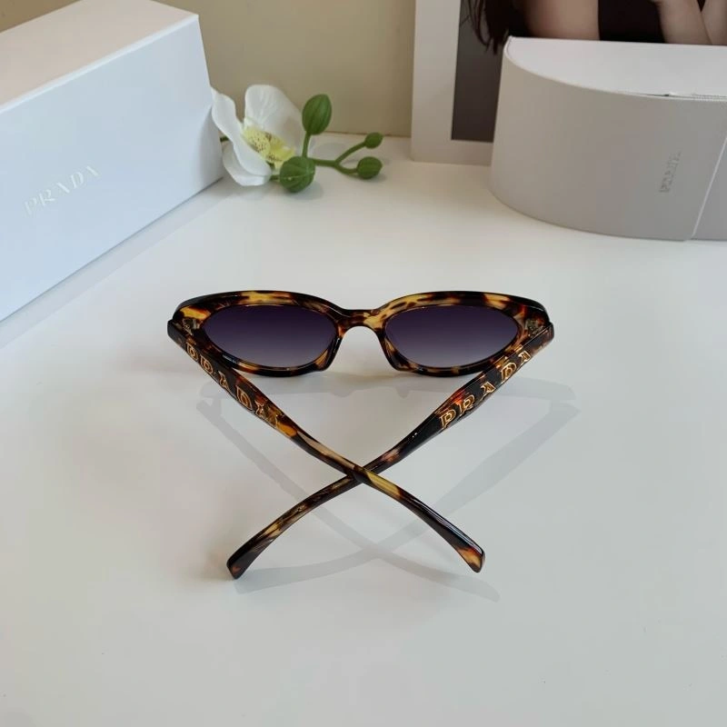 Value-priced Prada Sunglasses