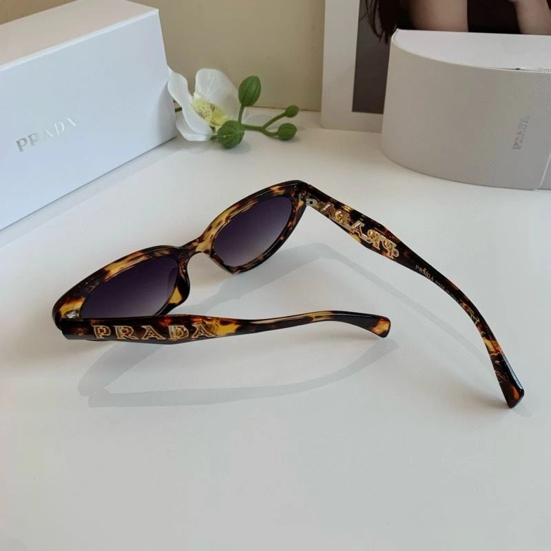 Value-priced Prada Sunglasses
