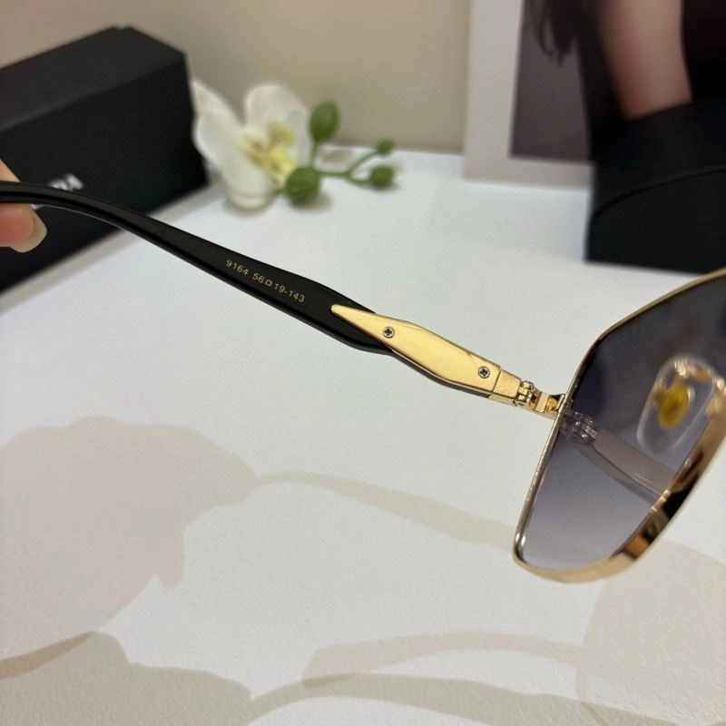 Accurate model Prada Sunglasses