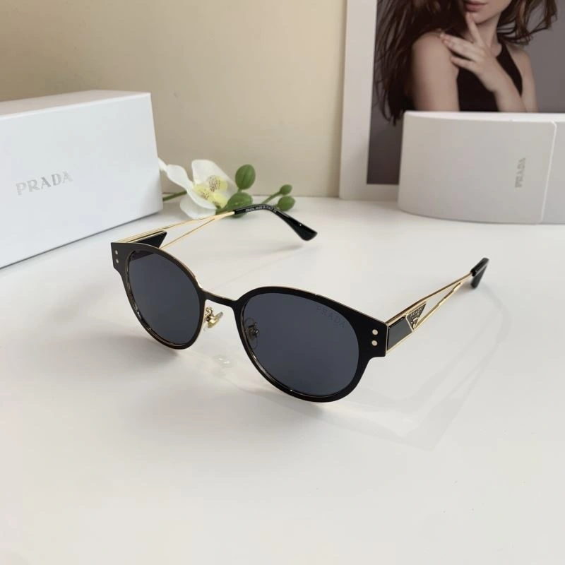 Economical Prada Sunglasses
