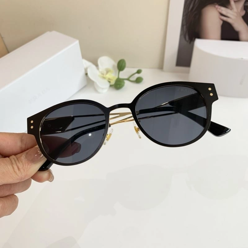 Economical Prada Sunglasses