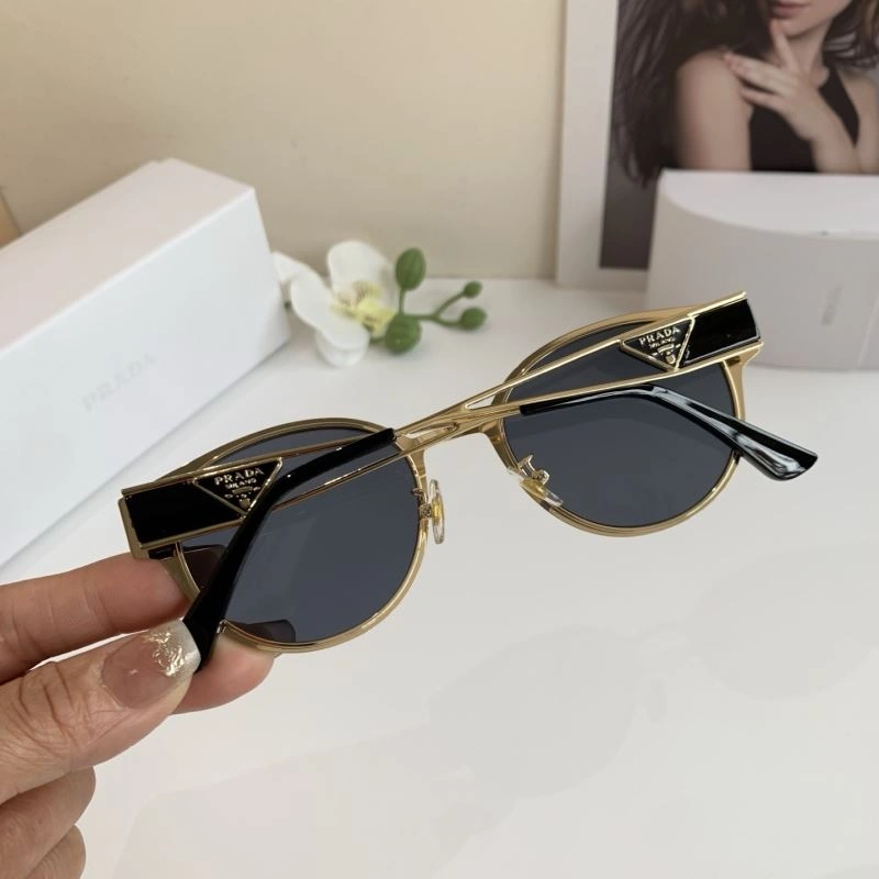 Economical Prada Sunglasses