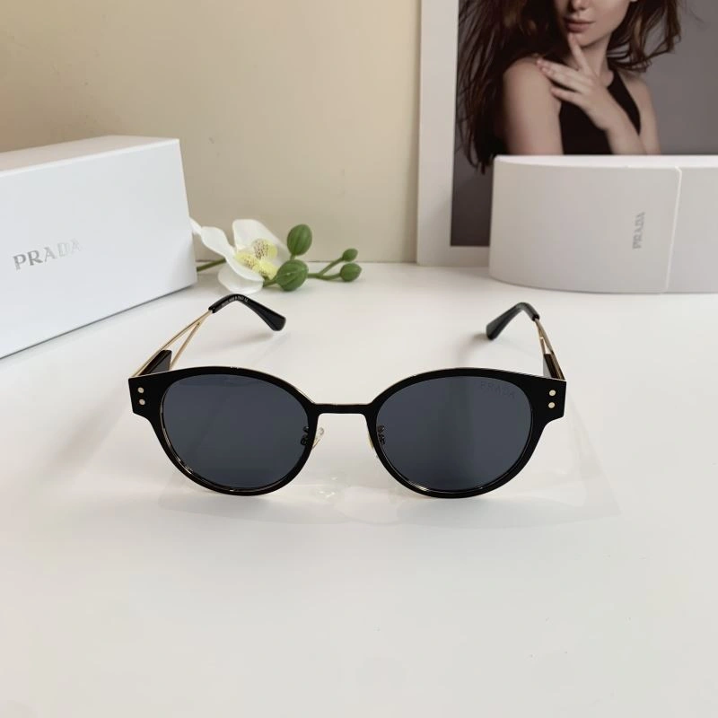 Economical Prada Sunglasses