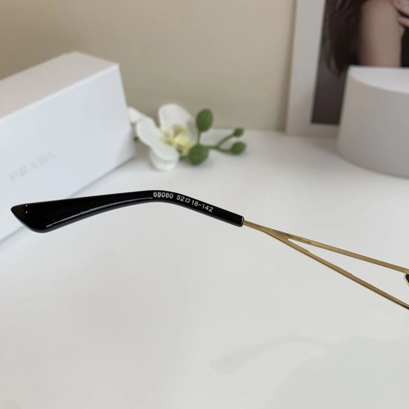 Economical Prada Sunglasses