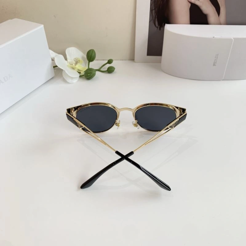 Economical Prada Sunglasses