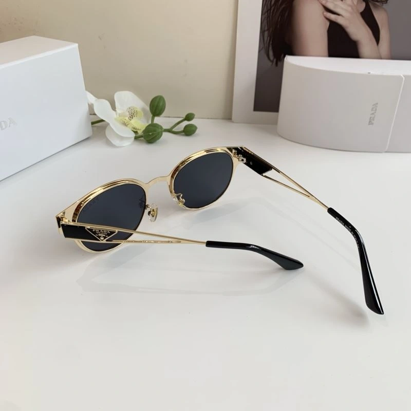 Economical Prada Sunglasses