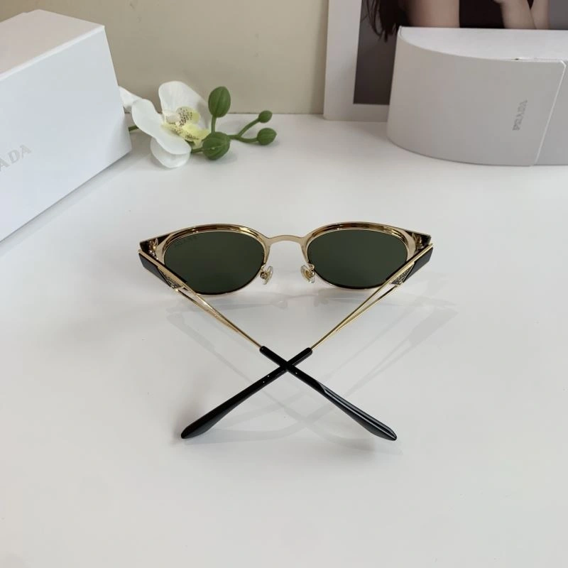 Reasonably priced Prada Sunglasses
