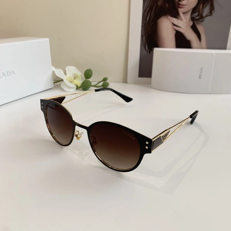 Economical Prada Sunglasses