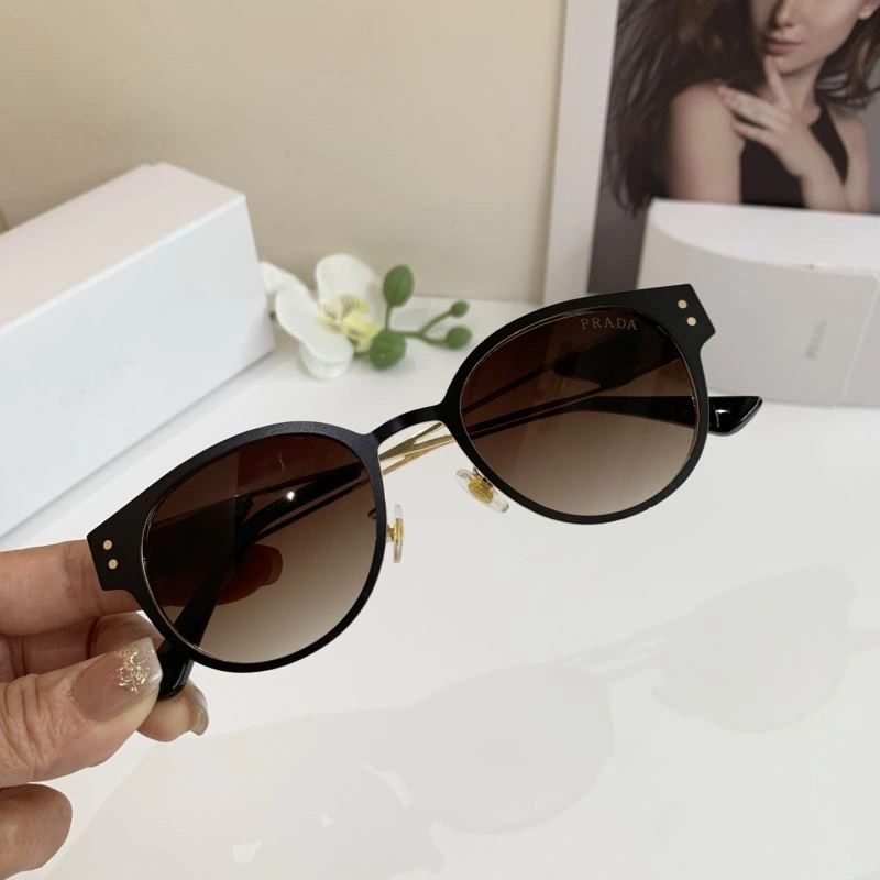 Economical Prada Sunglasses