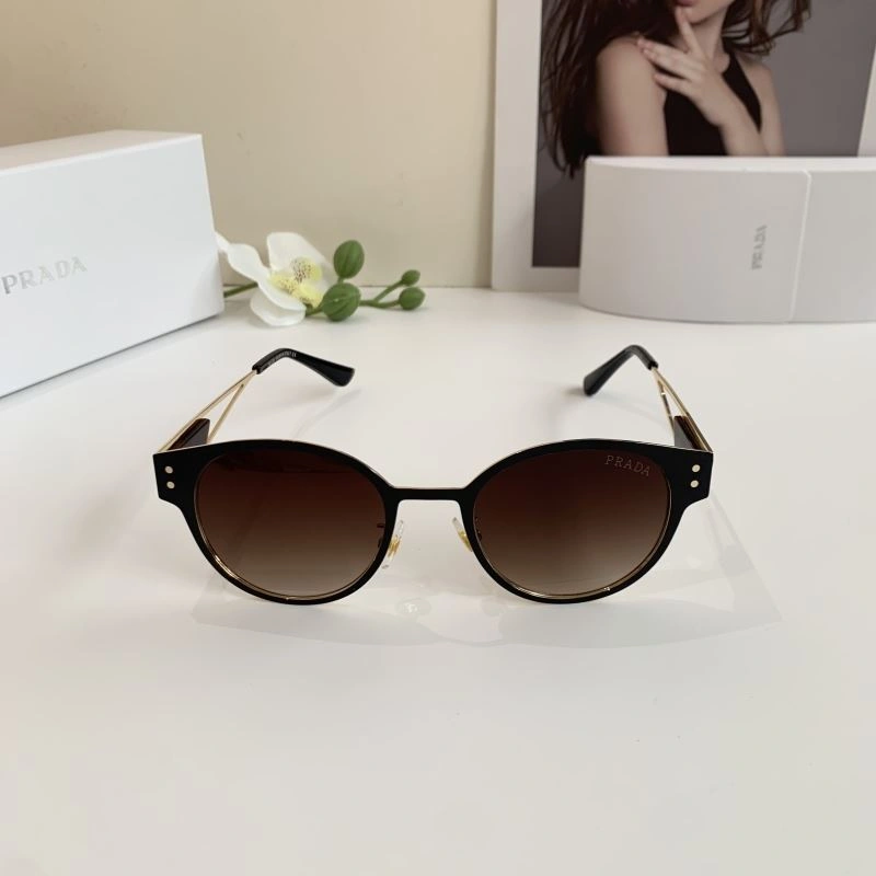 Economical Prada Sunglasses