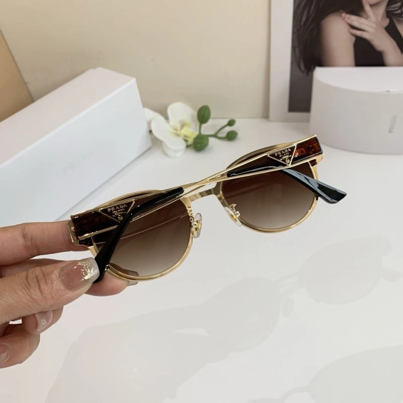 Economical Prada Sunglasses