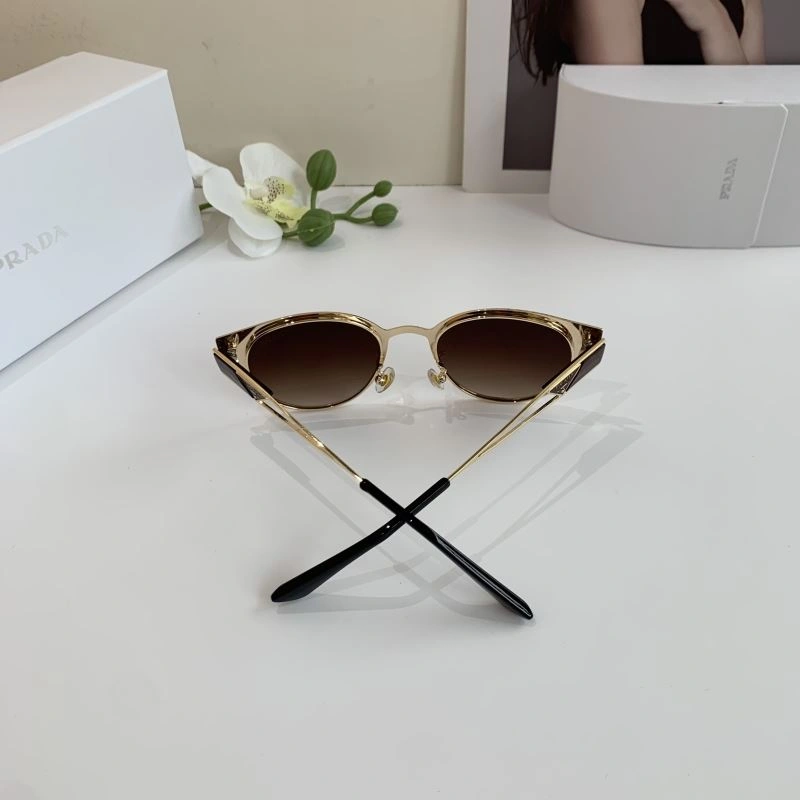 Economical Prada Sunglasses