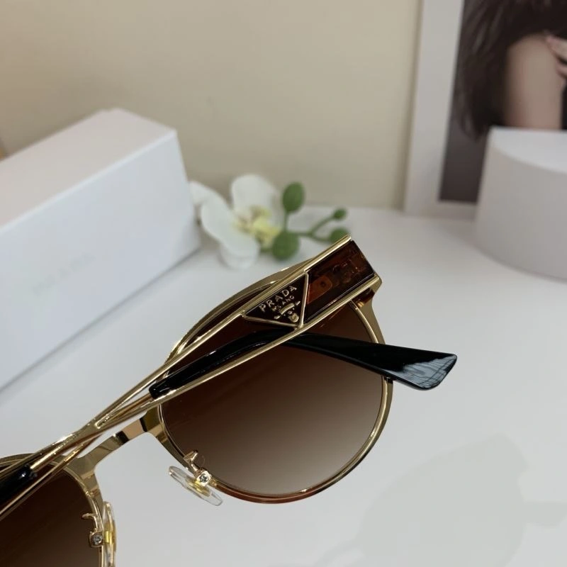 Economical Prada Sunglasses