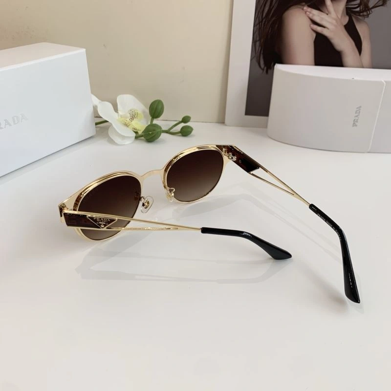 Economical Prada Sunglasses