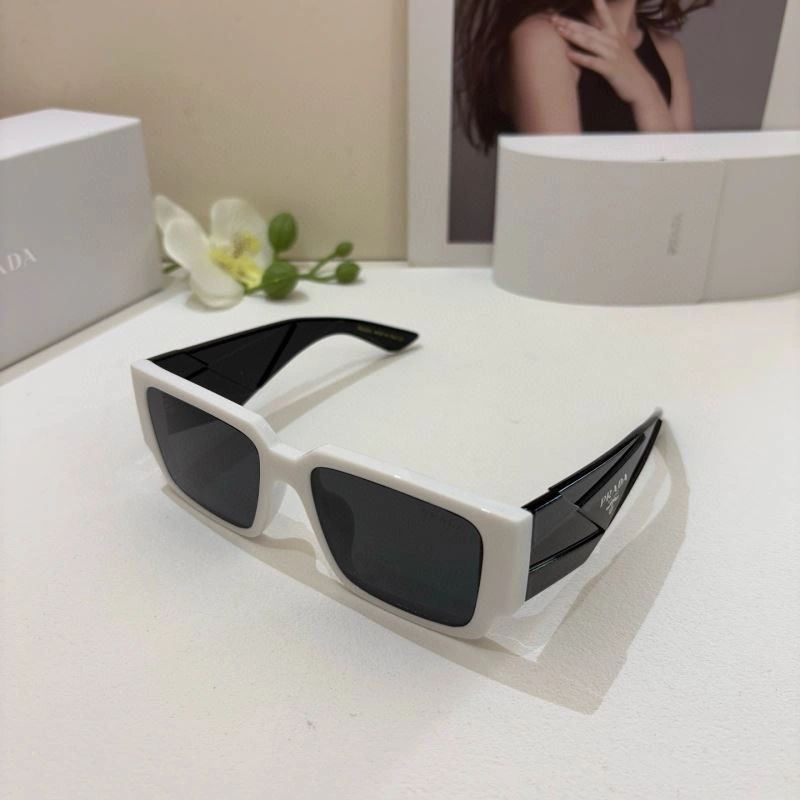 Discounted Prada Sunglasses