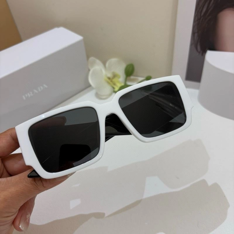Discounted Prada Sunglasses