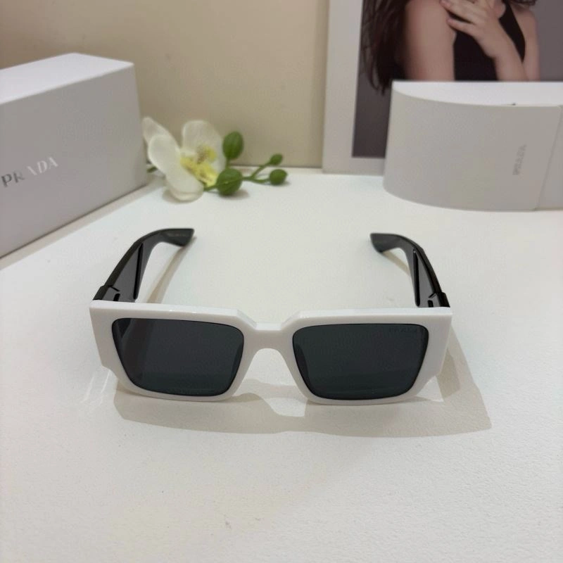 Discounted Prada Sunglasses