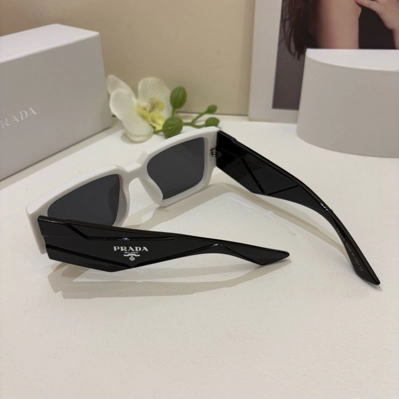 Discounted Prada Sunglasses