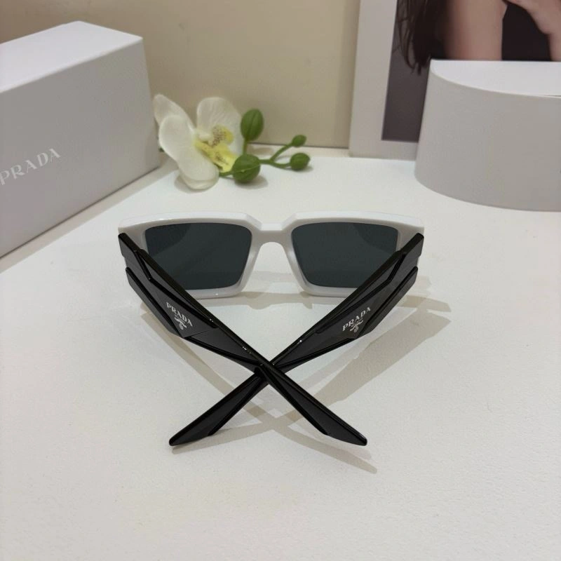 Discounted Prada Sunglasses