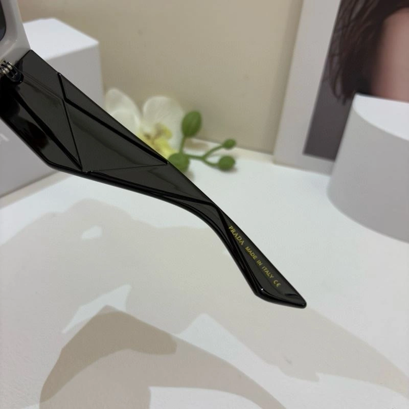 Discounted Prada Sunglasses