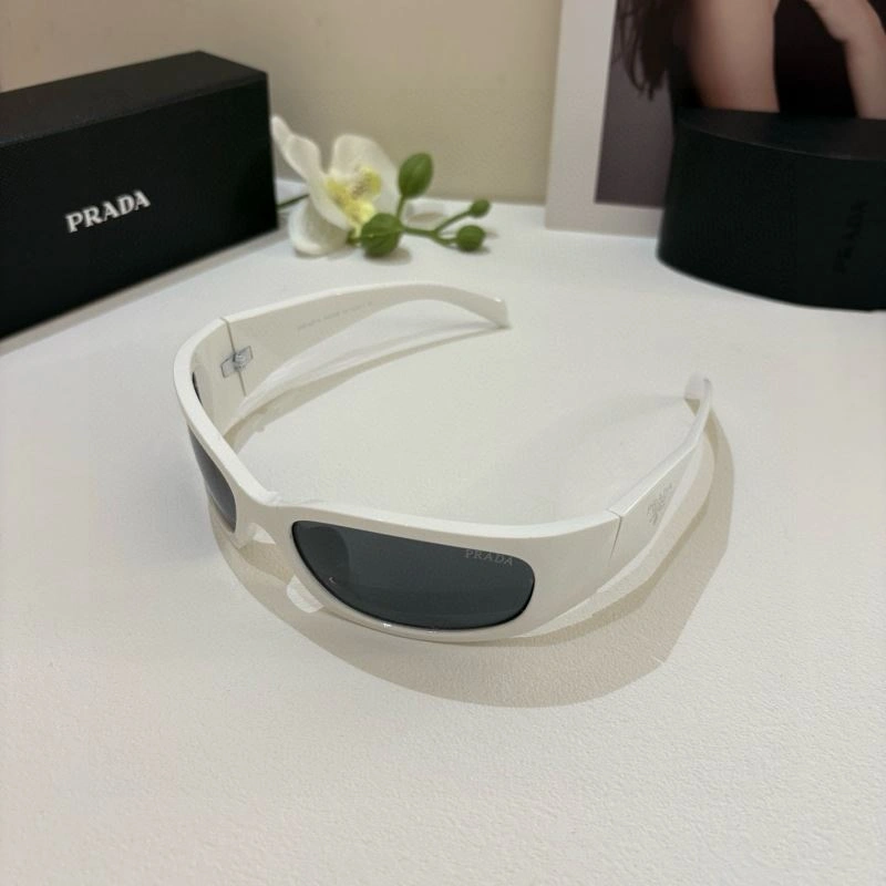 Discounted Prada Sunglasses