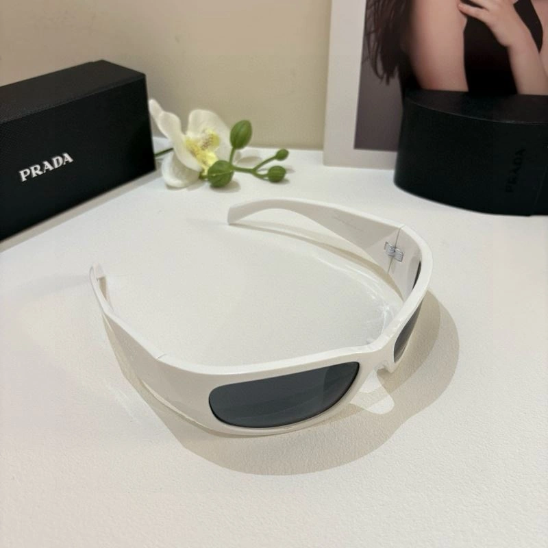 Discounted Prada Sunglasses