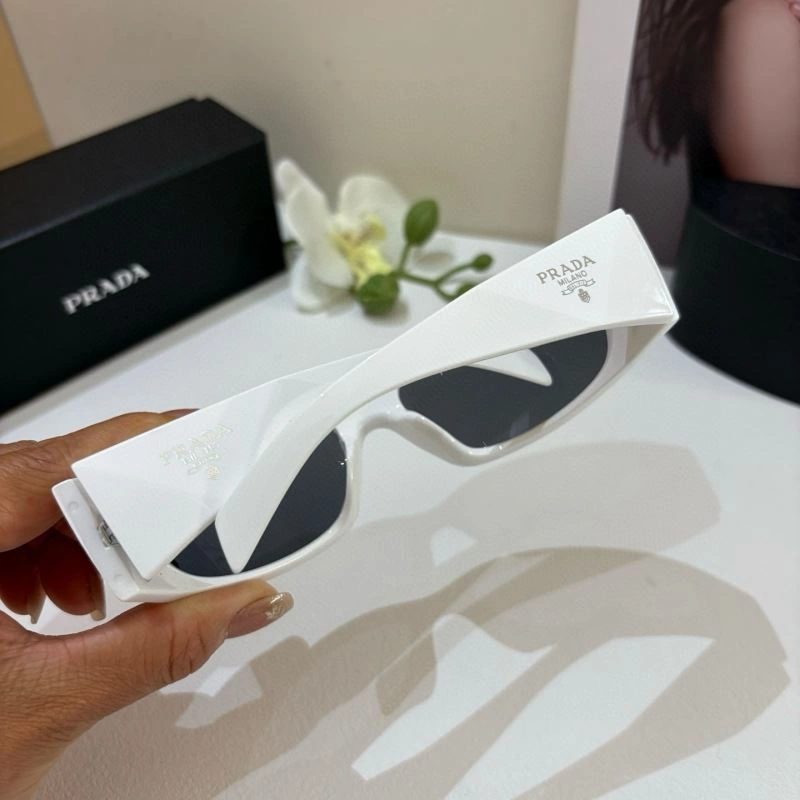 Discounted Prada Sunglasses