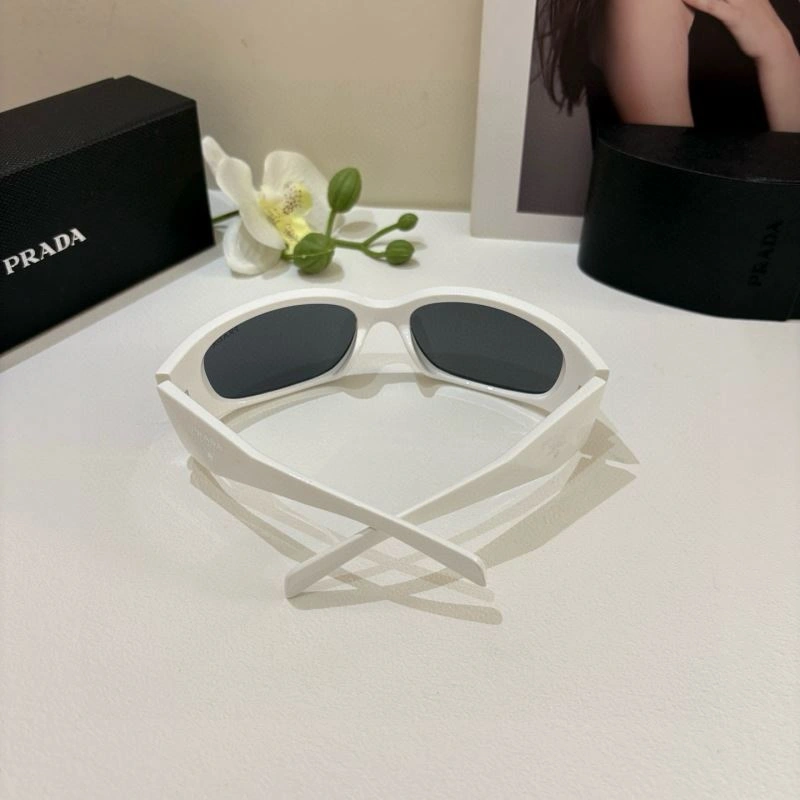 Discounted Prada Sunglasses
