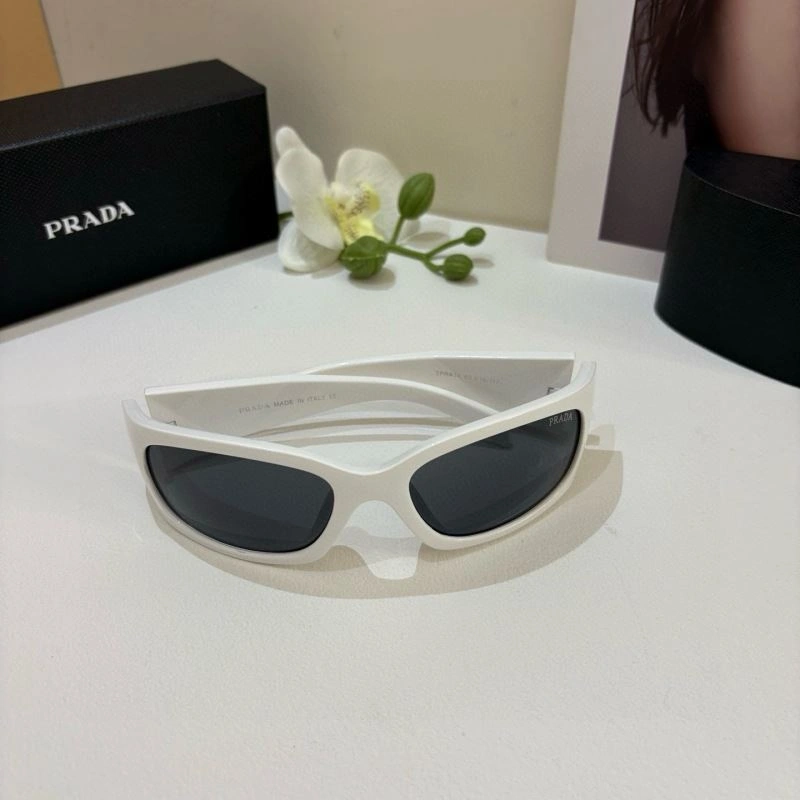 Discounted Prada Sunglasses