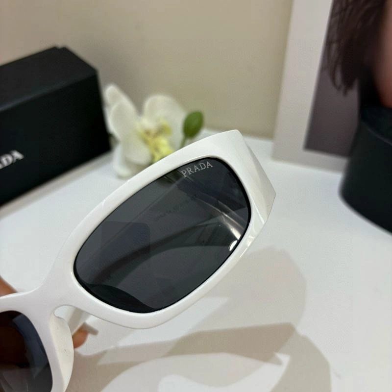 Discounted Prada Sunglasses