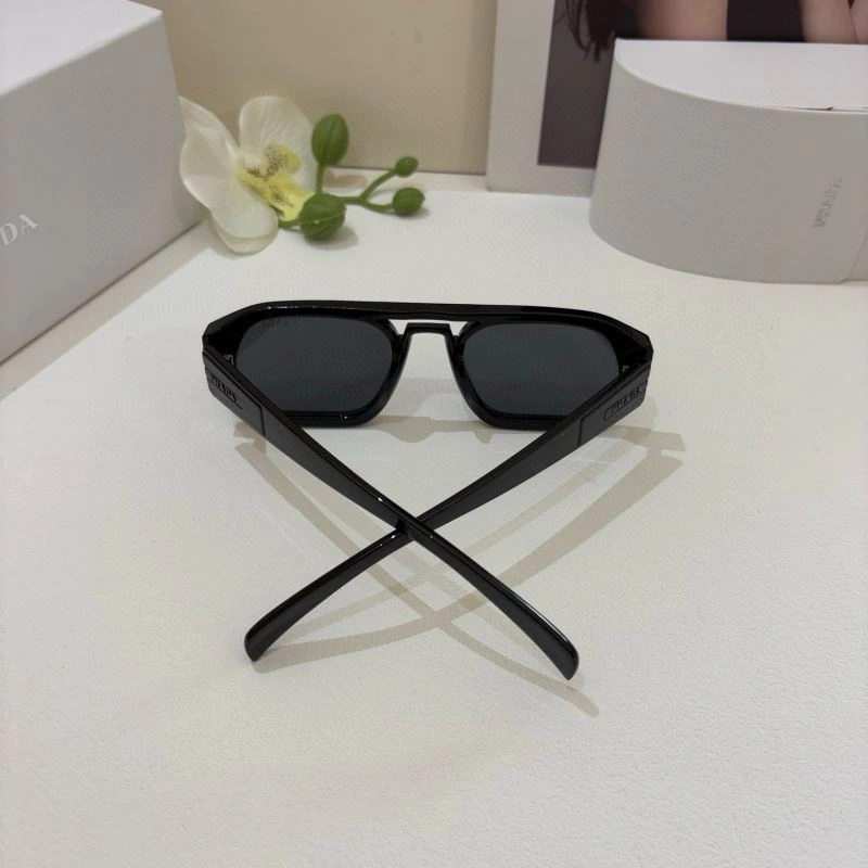 High accuracy Prada Sunglasses