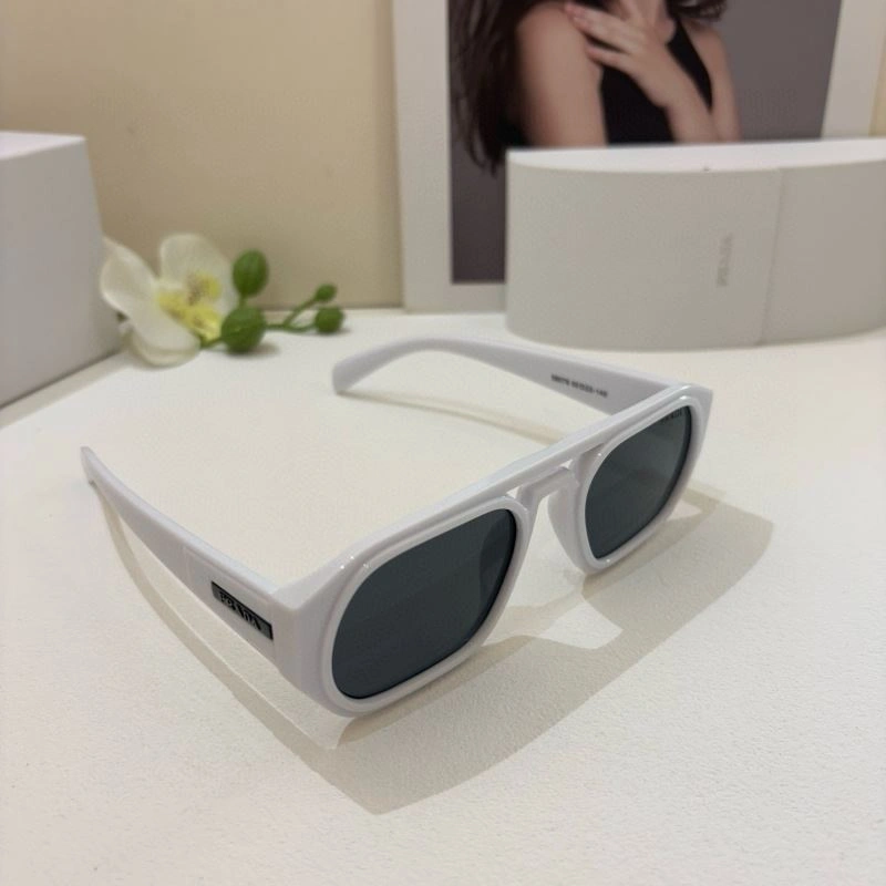 Original Prada Sunglasses