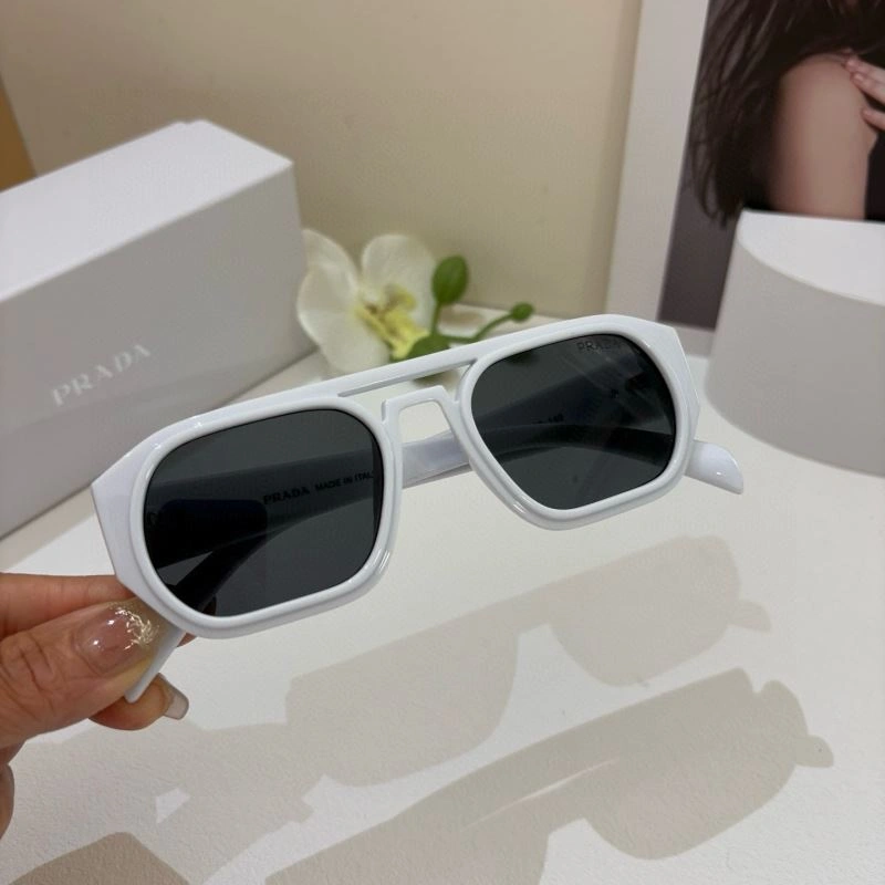 Original Prada Sunglasses