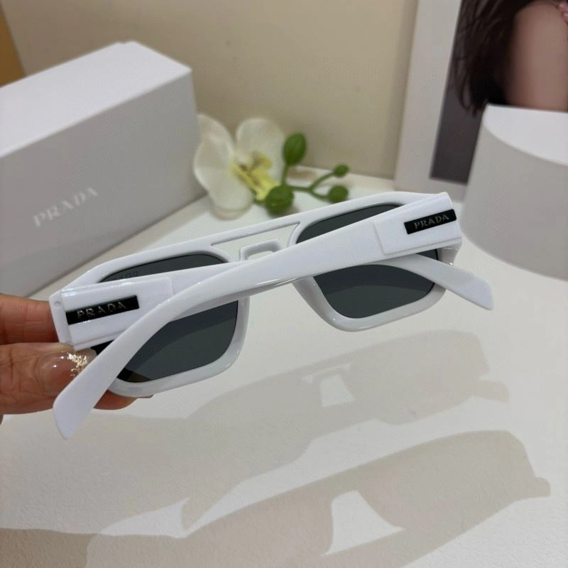 Original Prada Sunglasses