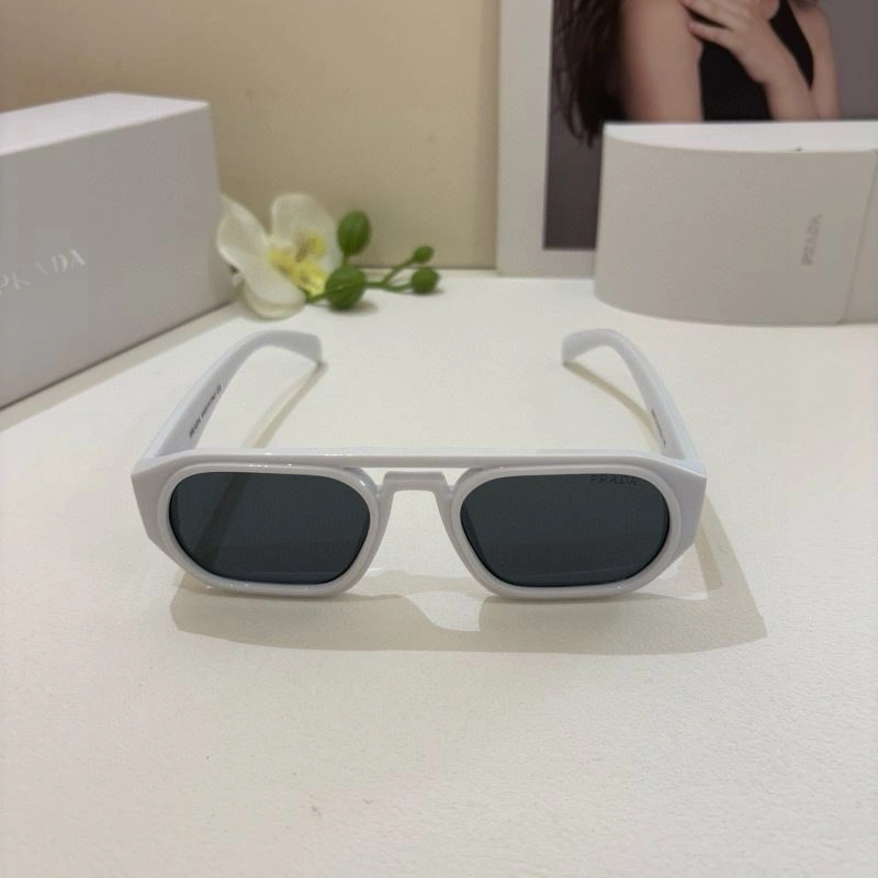 Original Prada Sunglasses