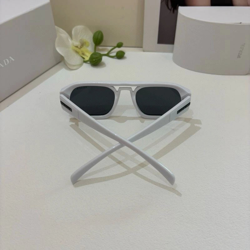 Original Prada Sunglasses