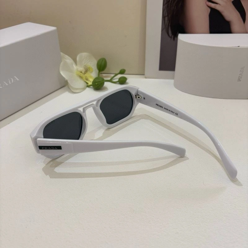 Original Prada Sunglasses